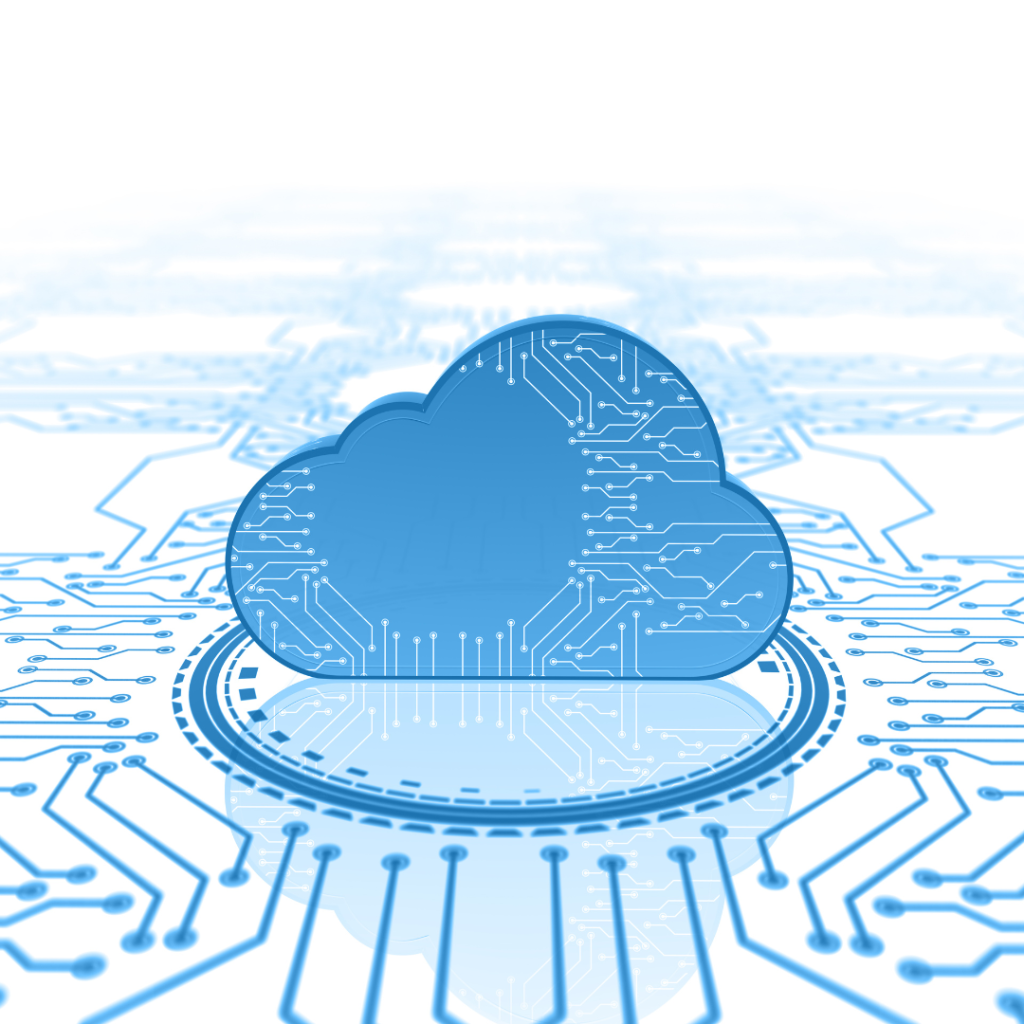 Cloud Collaboration – Experts Decision